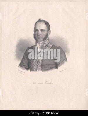 Knoll, Michael Wenzel Stock Photo - Alamy