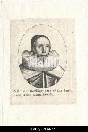 Berkeley, Sir Robert Stock Photo - Alamy