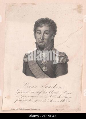 East Sacking, Fabian Gottlieb Prince from the Stock Photo - Alamy