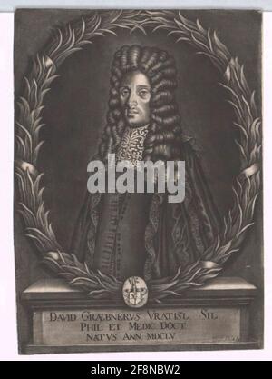 Grabner, David of Stock Photo - Alamy