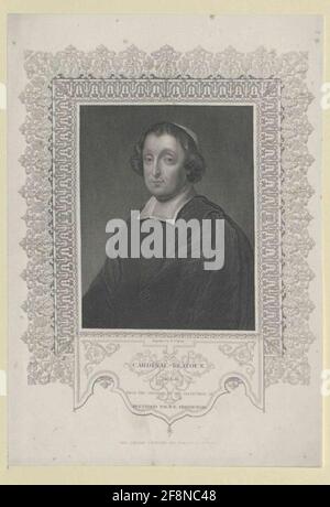 Beaton, David Stock Photo - Alamy