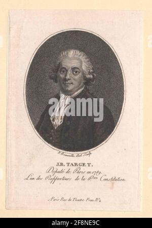 Target, Guy Stock Photo - Alamy