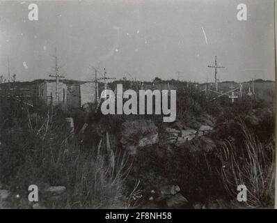 Positions at Obczyna Stock Photo - Alamy