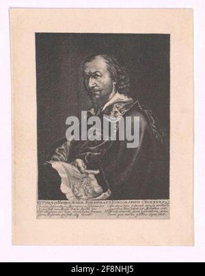 Merian, Matthew Stecher: Merian, Matthew (the younger Stock Photo - Alamy