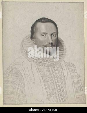 Coventry, Thomas Lord Stock Photo - Alamy