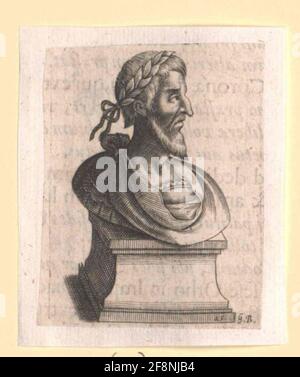 Otto IV., Kaiser Stock Photo - Alamy