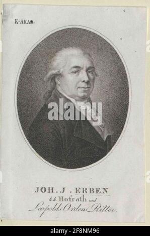 Heirs, Johann Josef Freiherr Stock Photo - Alamy