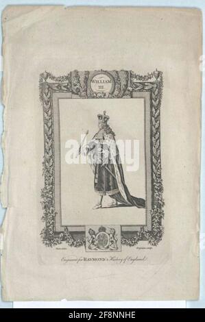 . English: From left to right: Wilhelm Harster, Karl Maria Demelhuber ...