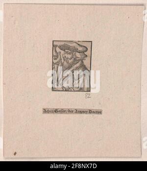 Gasser, Achill Pirmin Stock Photo - Alamy