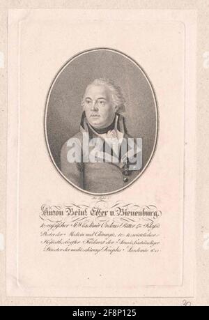 Begl, by Bienberg, Anton Johann Stock Photo - Alamy