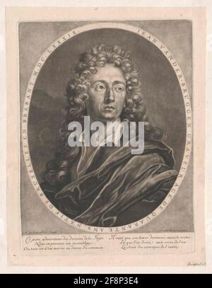 Bridges, Jan van der Stock Photo - Alamy