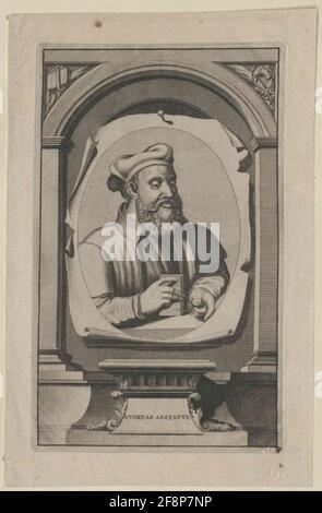Andrew Jackson ( 1767 – 1845), the seventh president of the United ...