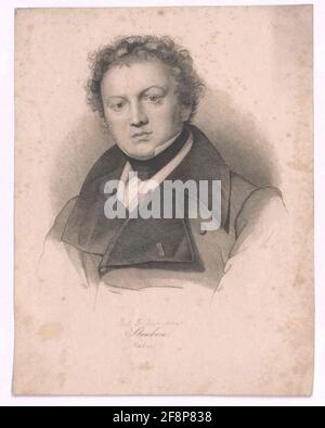 Baron Friedrich von Steuben, a Prussian military officer who became a ...