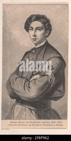 Grains, Karl Theodor Stock Photo - Alamy