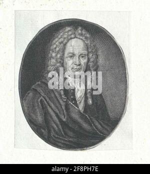 Rücker, Stanislaus Stock Photo - Alamy