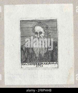 Hohman, Joachim Stock Photo - Alamy