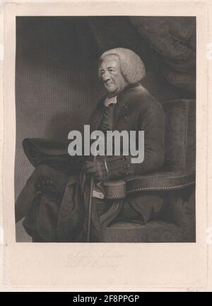 Markham, William Stock Photo - Alamy