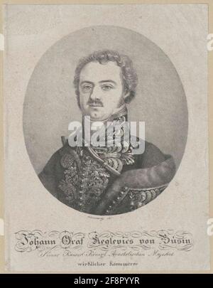 Keglevich-Buzin, John Graf Stock Photo - Alamy