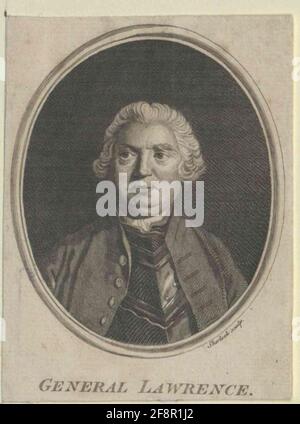 Lawrence, Stringer Stock Photo - Alamy