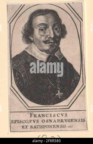 Portrait of a nobleman's family. unknown, painter Stock Photo - Alamy