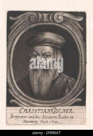 Golner, Christian Stock Photo - Alamy