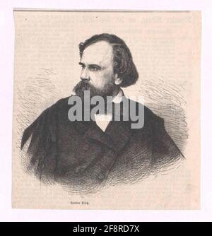 Dietz, Feodor Stock Photo - Alamy