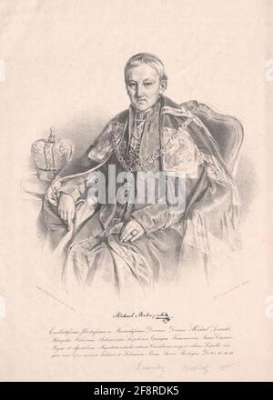 Lewicki, Michael Stock Photo - Alamy