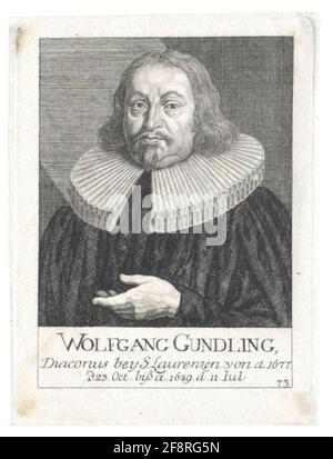 Gundling, Wolfgang Stock Photo - Alamy