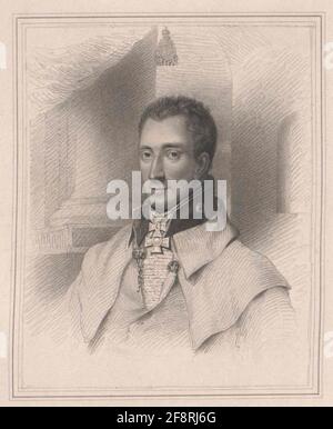 Sir Robert Thomas Wilson was a British military officer and politician ...