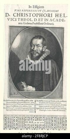 Helwig, Christoph Stock Photo - Alamy