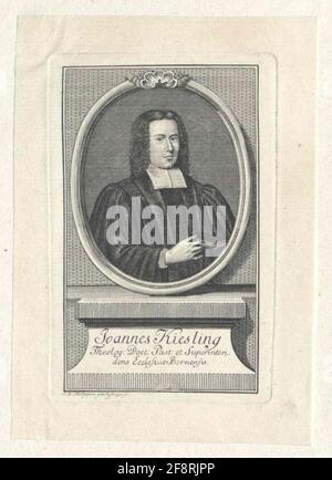 Kiesling, Johann Stock Photo - Alamy