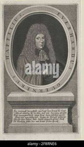 Happel, Eberhard Werner Stock Photo - Alamy