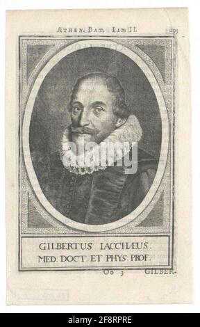 Jack, Gilbert Stock Photo - Alamy