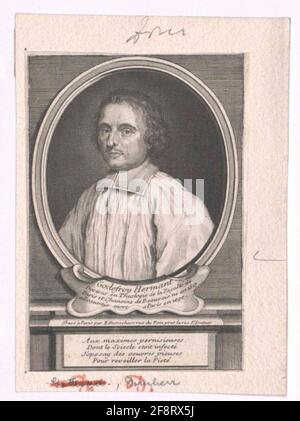 Hermant, Godefroy Stock Photo - Alamy
