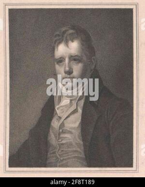 A classic novel, 'Ivanhoe' by Sir Walter Scott, accompanied by 16 ...