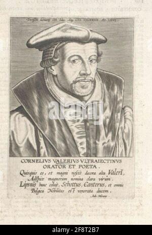 Wouters, Cornelius Stock Photo - Alamy