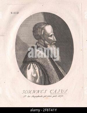 Kaye, John Stock Photo - Alamy