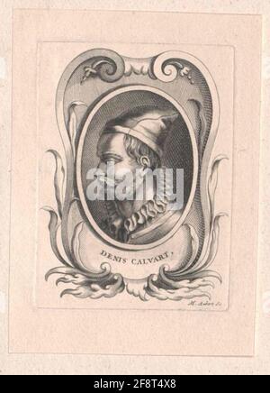 Calvert, Denis Stock Photo - Alamy