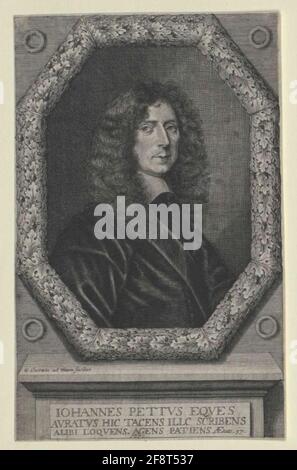 John J. Pettus Stock Photo - Alamy