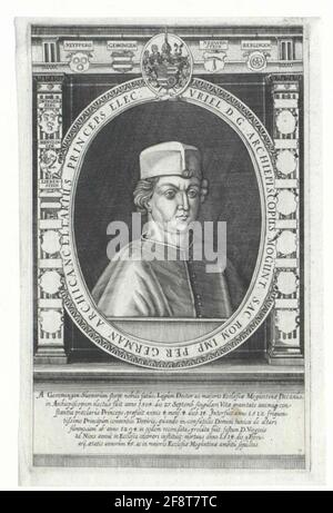 Gemming, Uriel of Stock Photo - Alamy