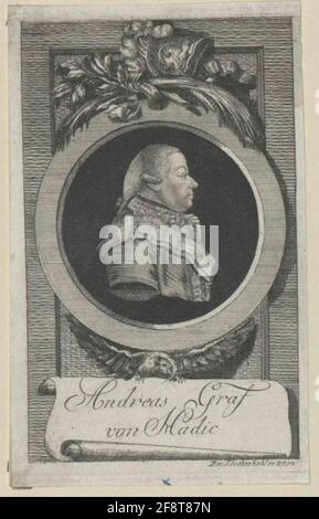 Hadik runs, Andreas Graf Stock Photo - Alamy