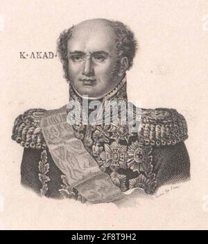 General Bonaparte and his chief of staff general Berthier at the battle ...