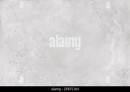 Light Grey color rustic finish marble design with natural stone effect ...