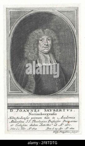 Cleans, Johann Stecher: Kilian, Wolfgang Philippverlag: Tauber, Johann ...