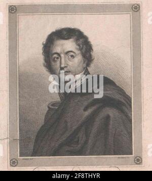 Soult, Duc de Dalmatia, Nicolas Jean de Dieu Stock Photo - Alamy