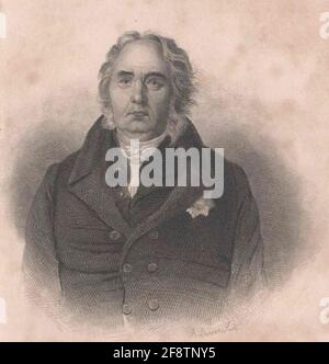 Krylow, leave Andreewitsch Stock Photo - Alamy