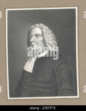 William Penn was an English Quaker and the founder of the Province of ...