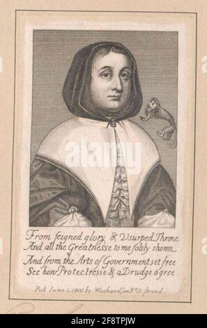 Bourchier, Elizabeth Stock Photo - Alamy