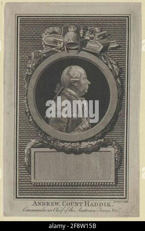 Hadik runs, Andreas Graf Stock Photo - Alamy