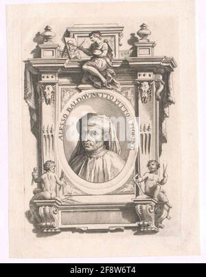 Alesso Baldovinetti was an Italian Renaissance painter known for his ...